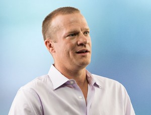 Arena Energy | Our Team