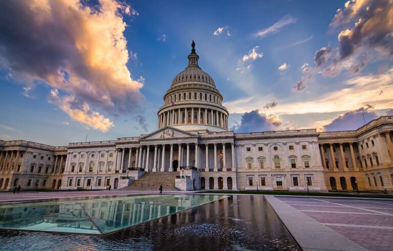 Oil & Gas Company News | Arena Energy