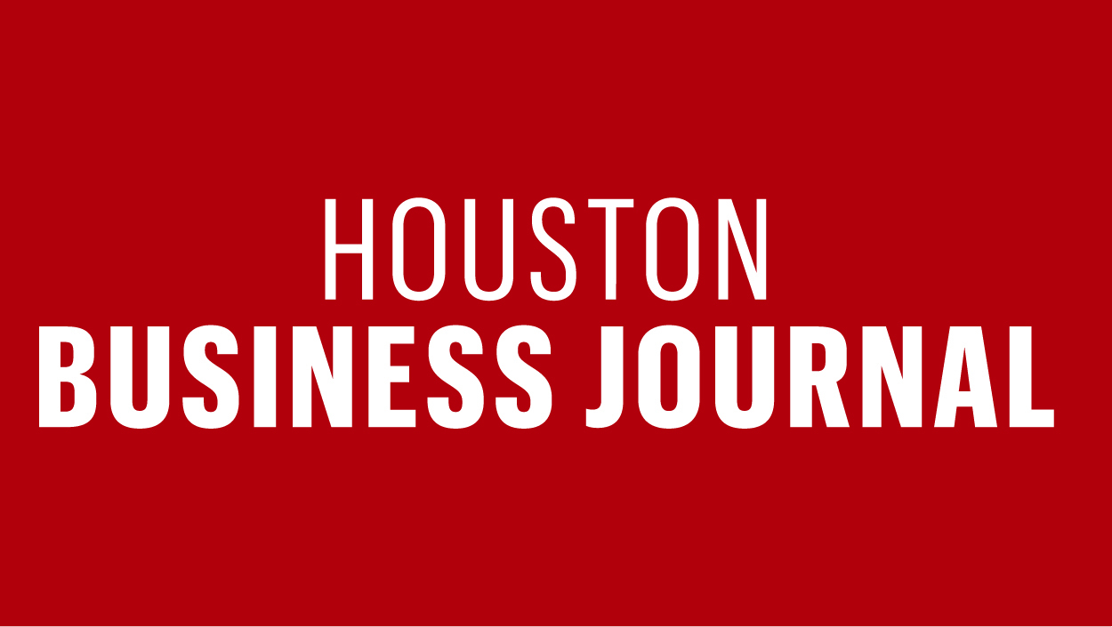 Oil & Gas Company News | Arena Energy