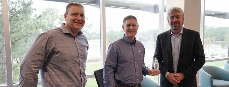 Oil & Gas Company News | Arena Energy