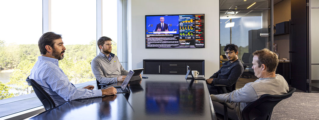 Oil & Gas Company News | Arena Energy