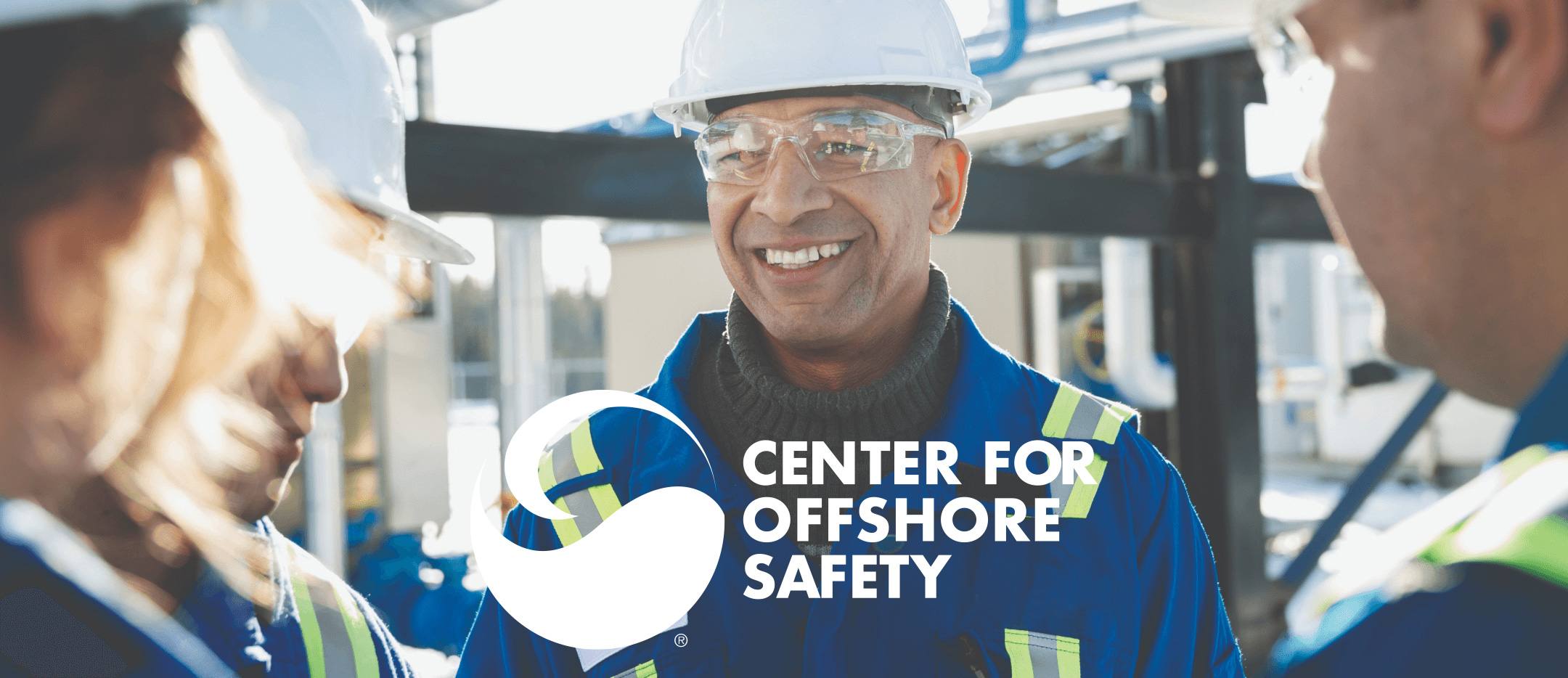 Arena Offshore Named Newest Member of the Center for Offshore Safety ...