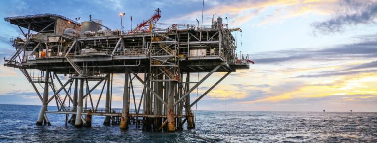 Oil & Gas Company News | Arena Energy